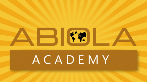 ABIOLA | ABIOLA Academy